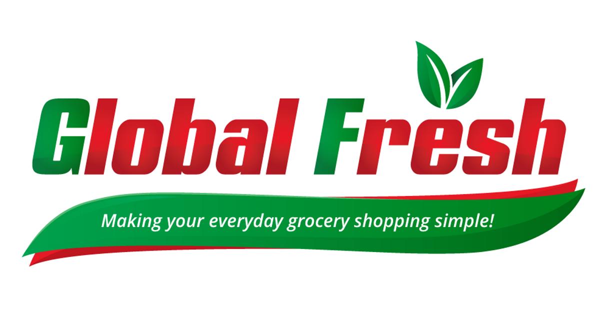 Global Fresh
